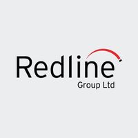 Redline Group Ltd - Luton, Bedfordshire